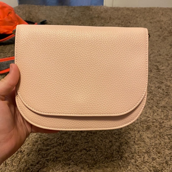 thirty-one | Bags | Thirty One Purse | Poshmark